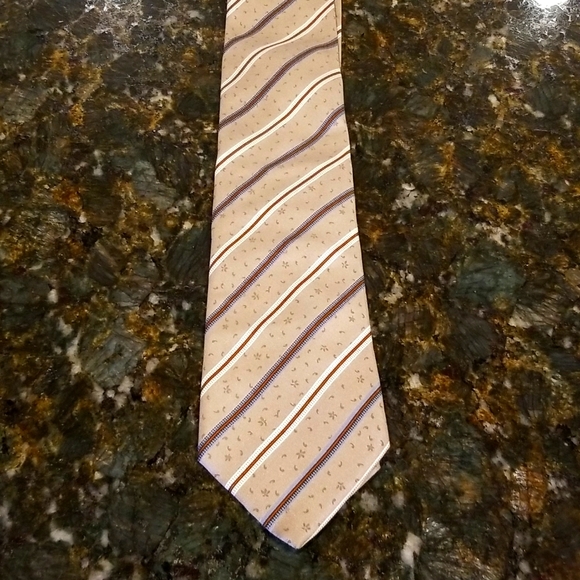 Givenchy | Accessories | Givenchy Necktie | Poshmark